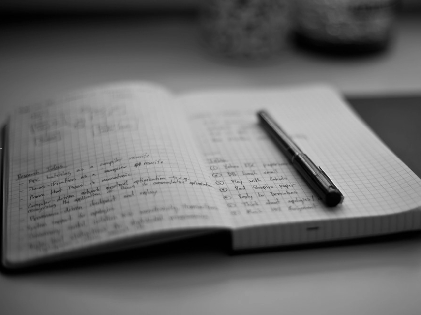 DPhil opportunities to join the Oxford Programme for Sustainable ...